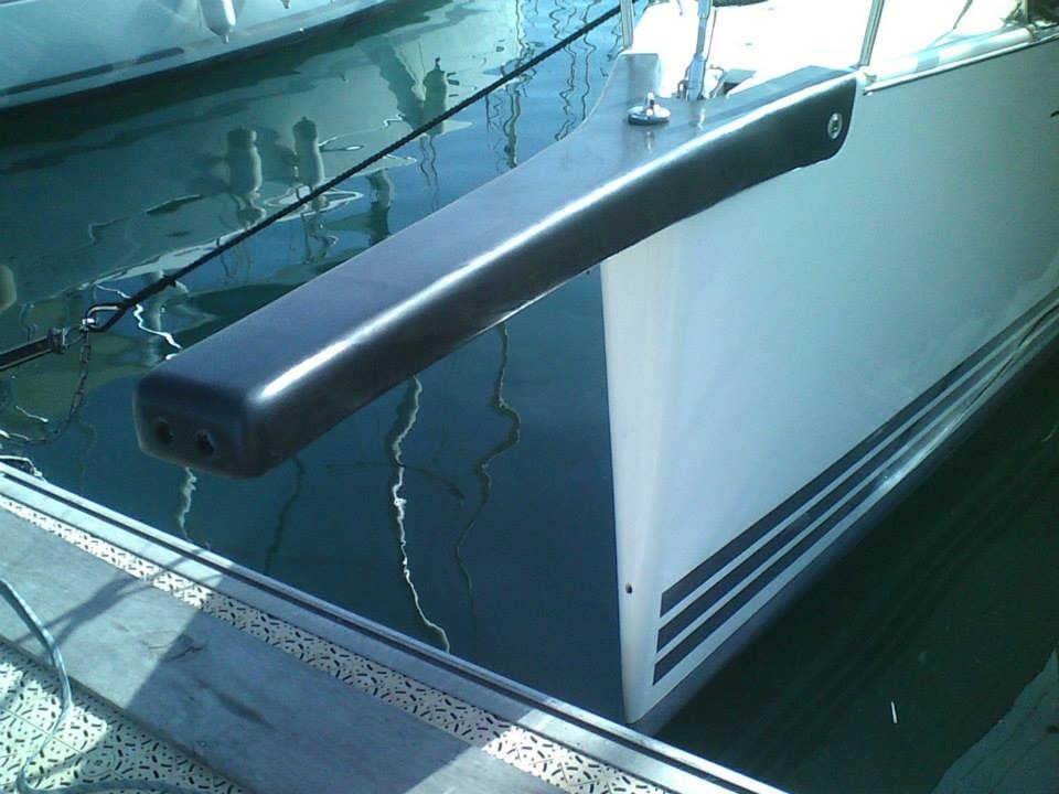 What we can do | AEROTECHNIK